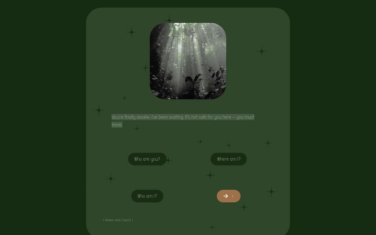 Dendron